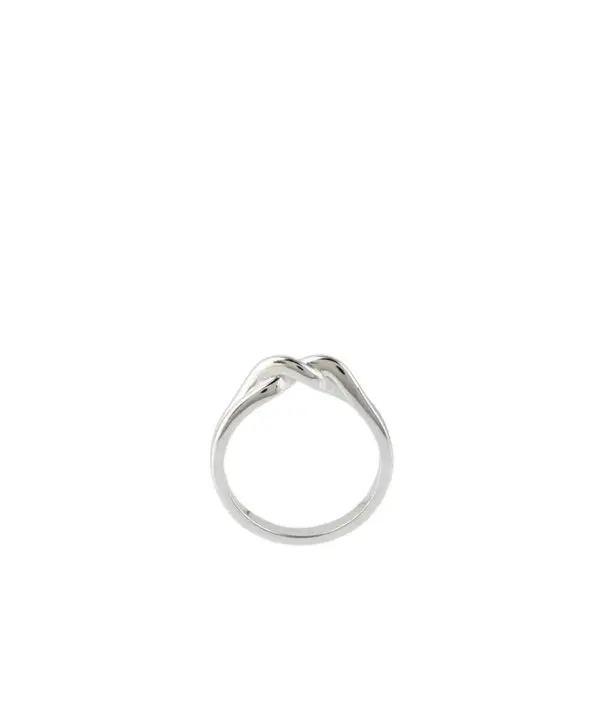 SOPHIE BLAKE Puzzle Ring Sterling - Silver
