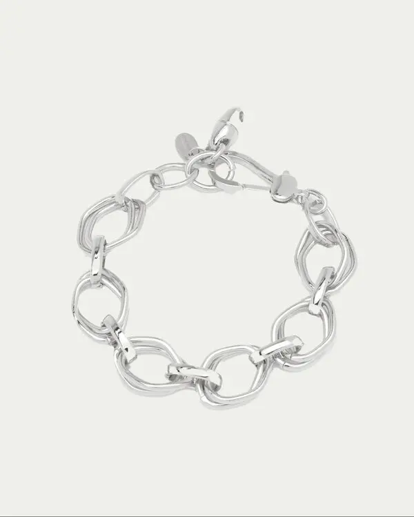 SOPHIE BLAKE Irina Link Bracelet