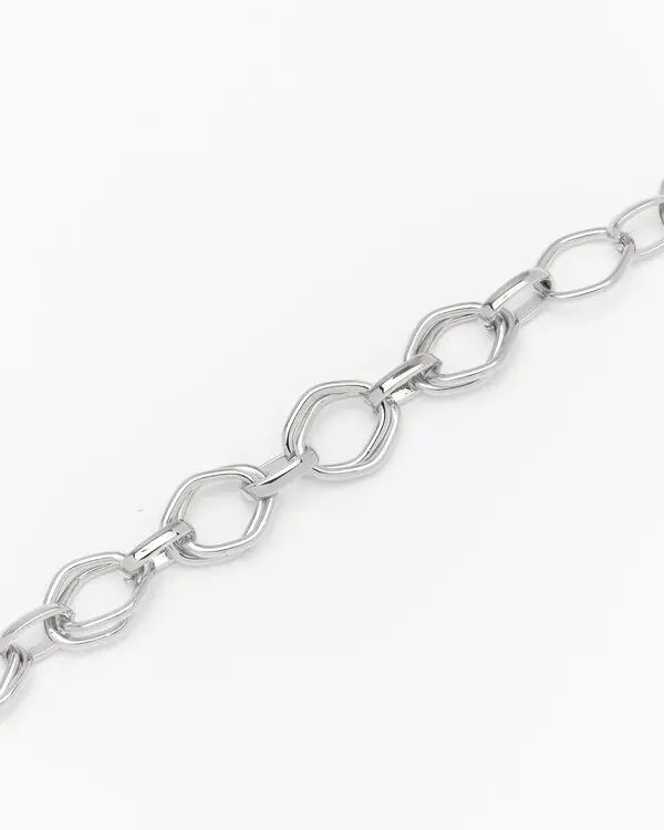 SOPHIE BLAKE Irina Link Bracelet