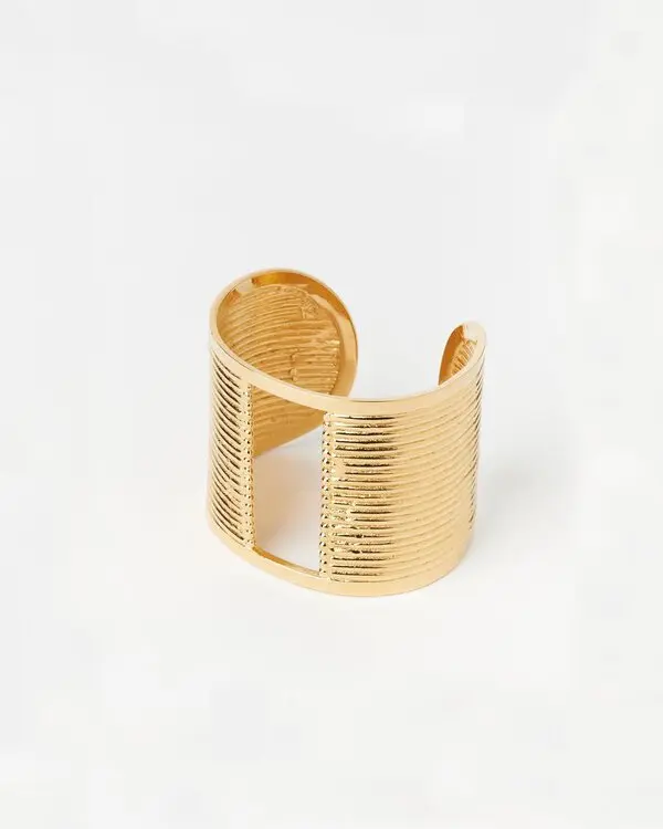 SOPHIE BLAKE Naomi Cuff