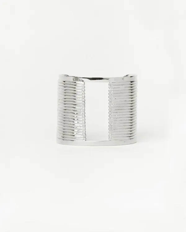 SOPHIE BLAKE Naomi Cuff