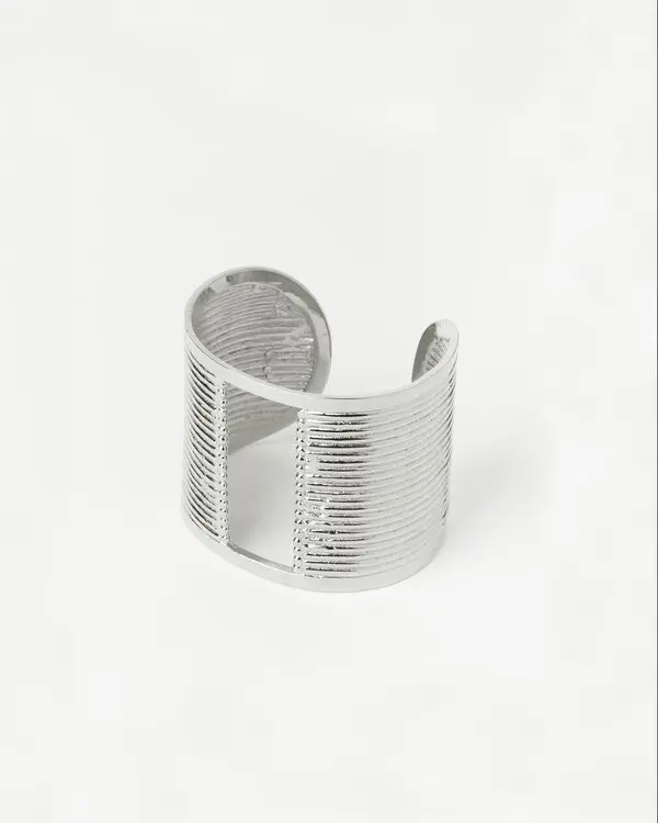 SOPHIE BLAKE Naomi Cuff