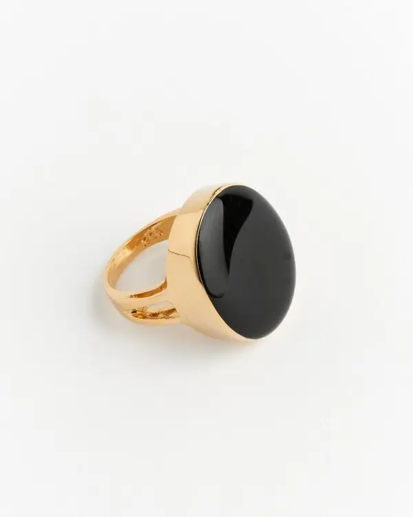 SOPHIE BLAKE Adriana Ring
