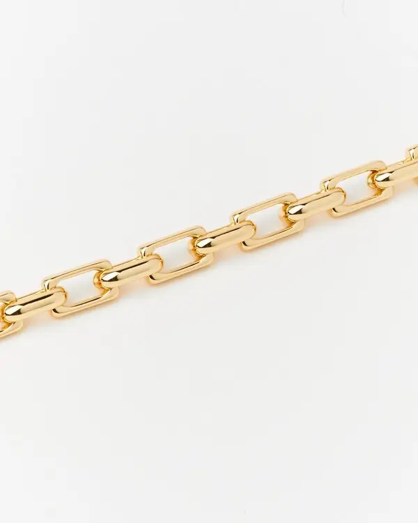 SOPHIE BLAKE Jamie Chain Bracelet