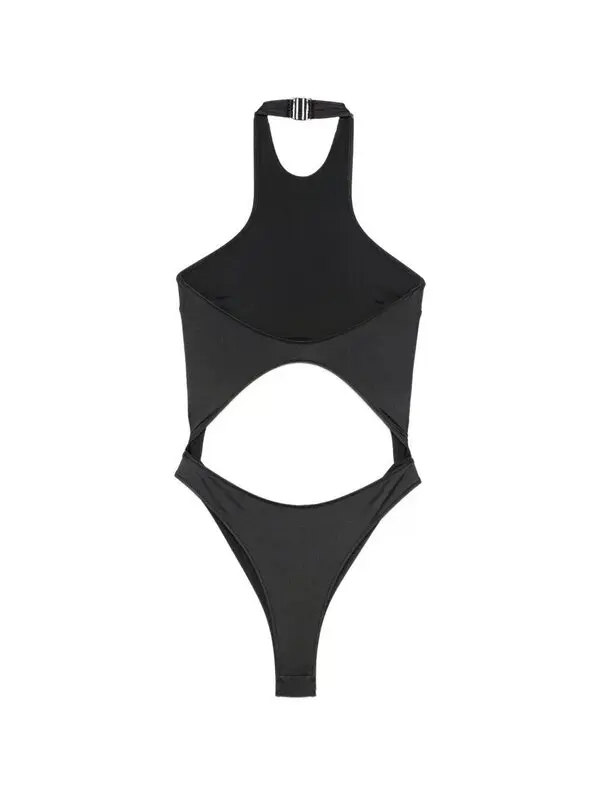 VENUJA One Piece Swimsuit