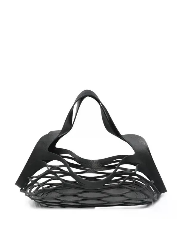 Our Legacy Piccola Cut Tote Bag