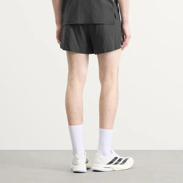 Adidas Road To Records Split Short