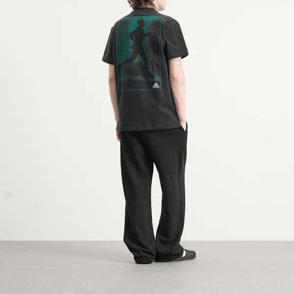 Adidas Eqt Graphic T-shirt