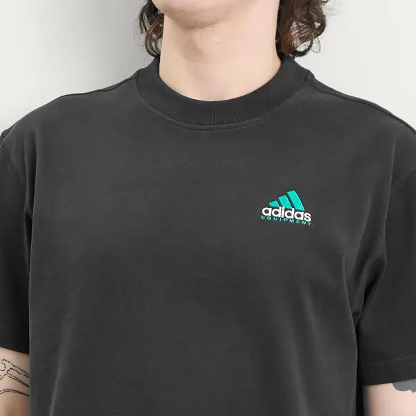 Adidas Eqt Graphic T-shirt