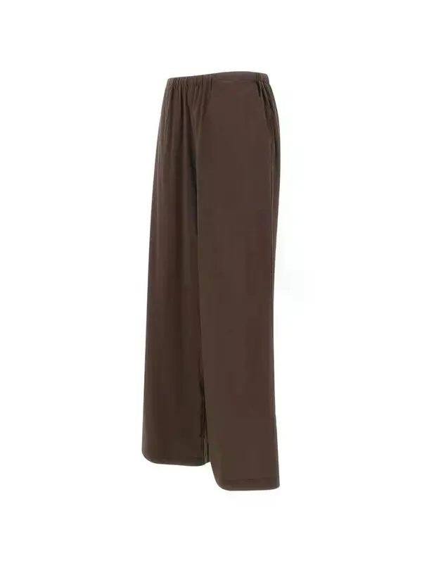 Faithfull The Brand Sabine Wide-leg Trousers