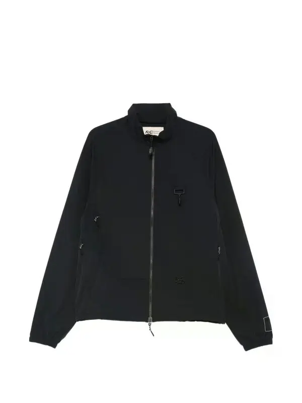 RC OUTDOOR SUPPLY Zip-up Jacket