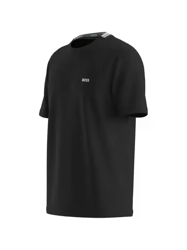 BOSS Crew-neck T-shirt