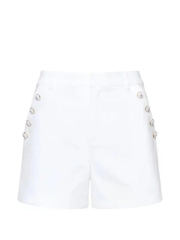 Cinq À Sept Susie Shorts