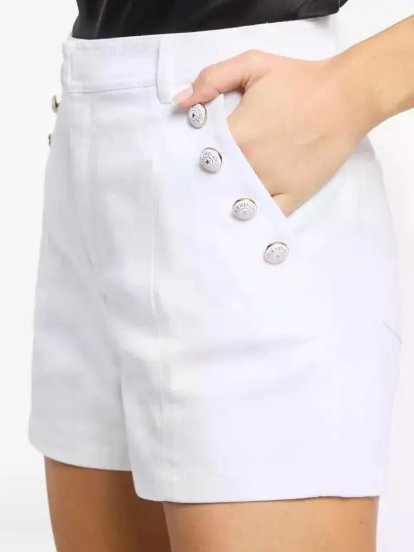 Cinq À Sept Susie Shorts
