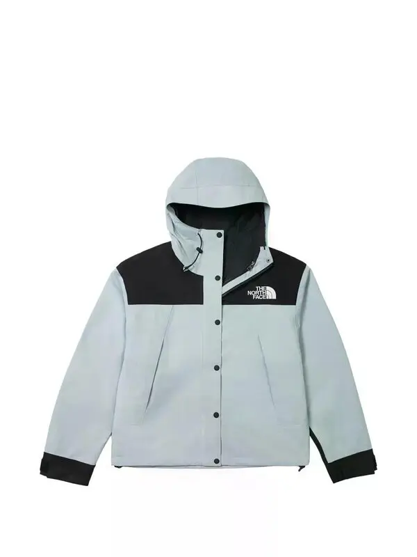 The North Face Mono Mountain Jacket - Grey