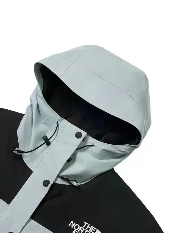 The North Face Mono Mountain Jacket - Grey