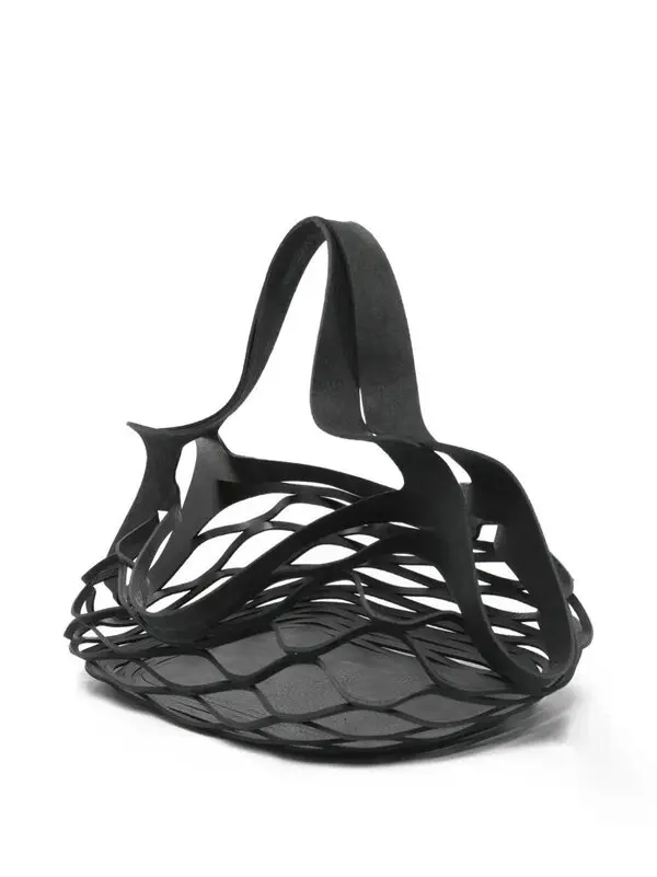 Our Legacy Piccola Cut Tote Bag