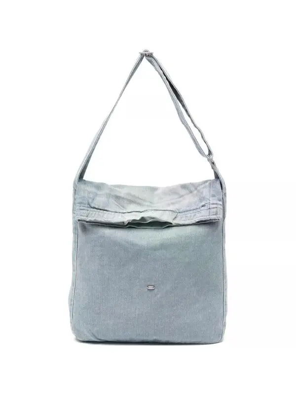 Our Legacy Sling Shoulder Bag