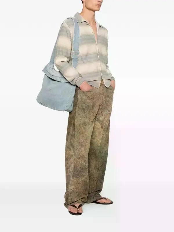 Our Legacy Sling Shoulder Bag