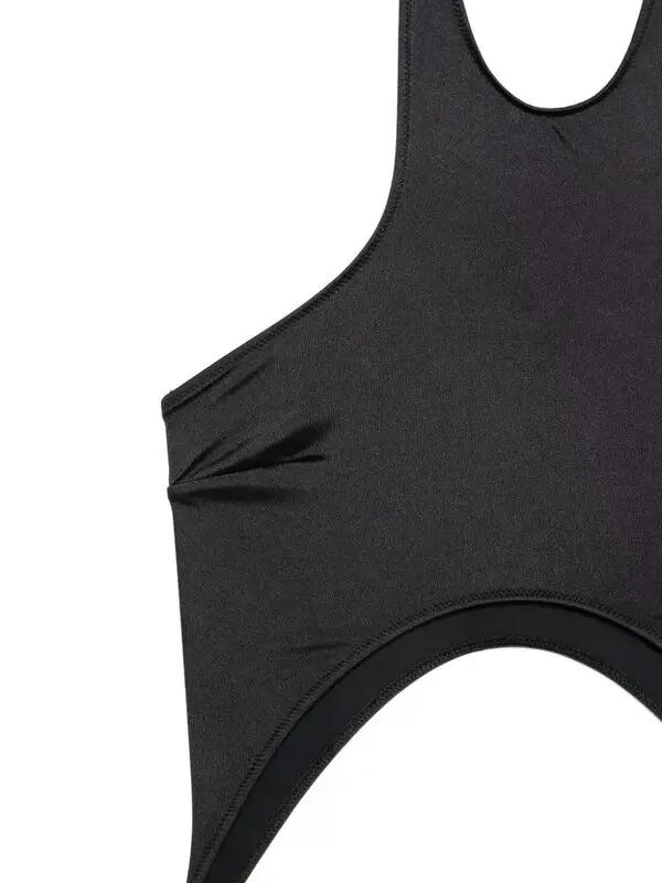 VENUJA Swimsuit