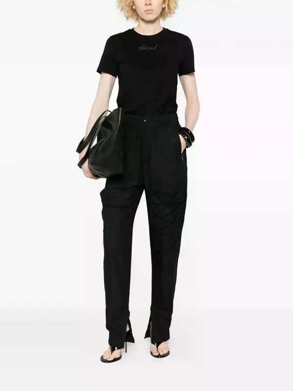 DIESEL® Logo T-shirt