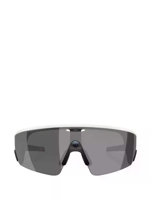 Oakley Sunglasses