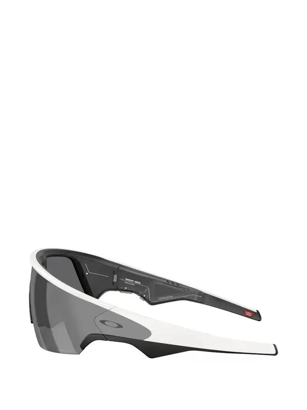 Oakley Sunglasses