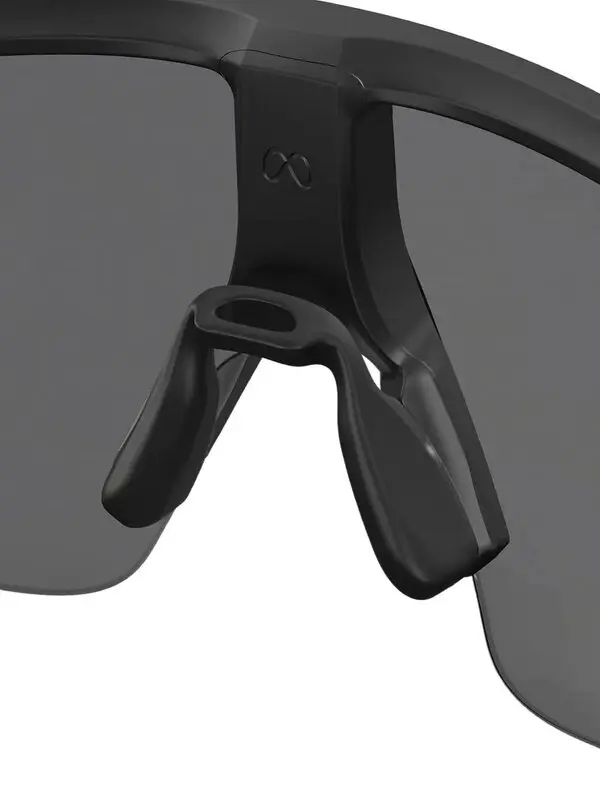 Oakley Sunglasses
