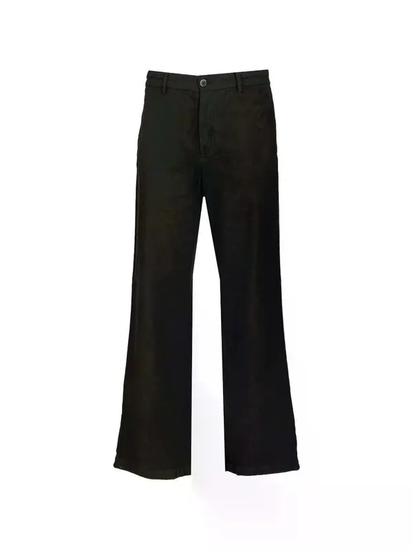 Barena Venezia Pocket Trousers