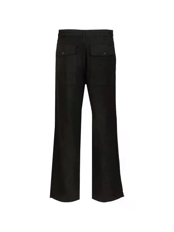 Barena Venezia Pocket Trousers