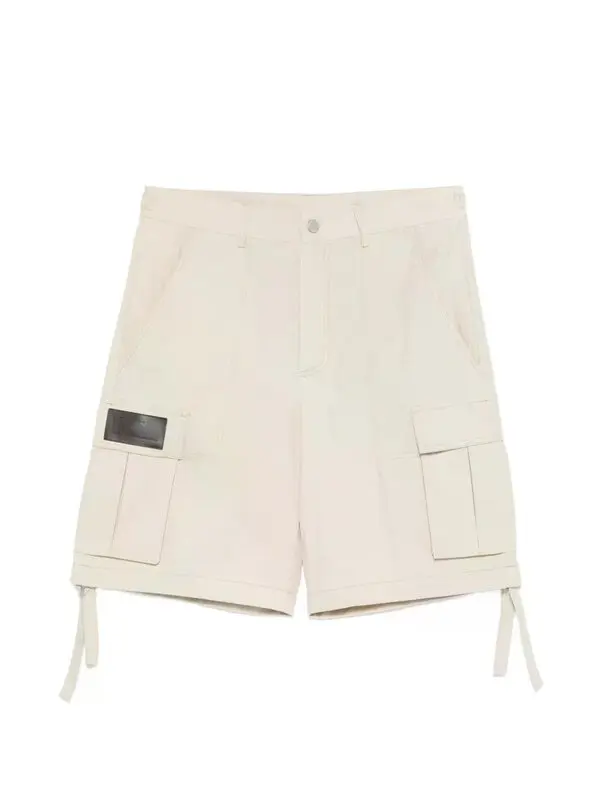 CARRER Cargo Shorts