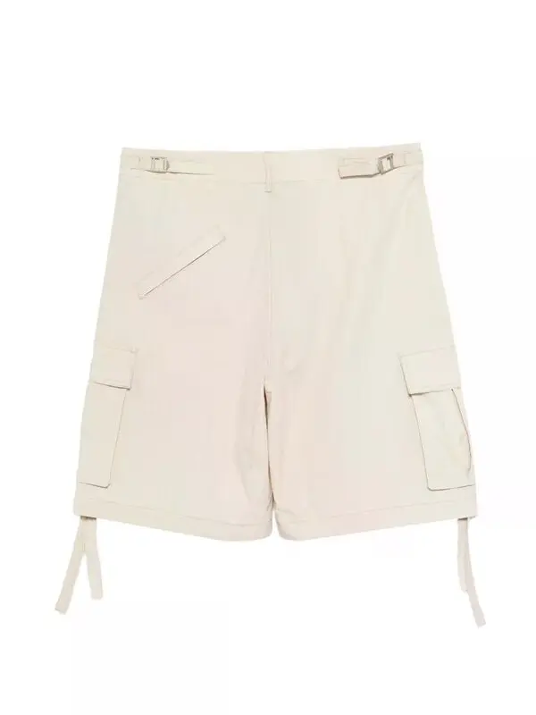 CARRER Cargo Shorts
