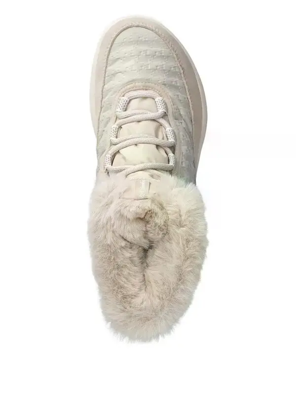 Columbia Slopeside Snow Boots