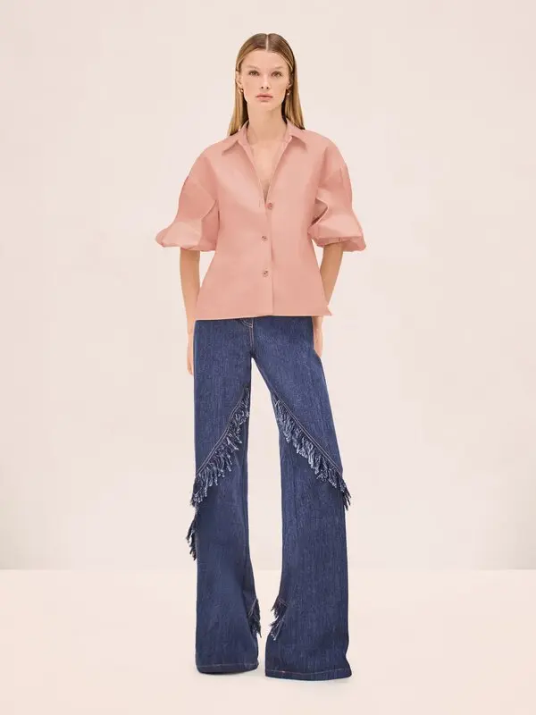 Alexis Elsie Top