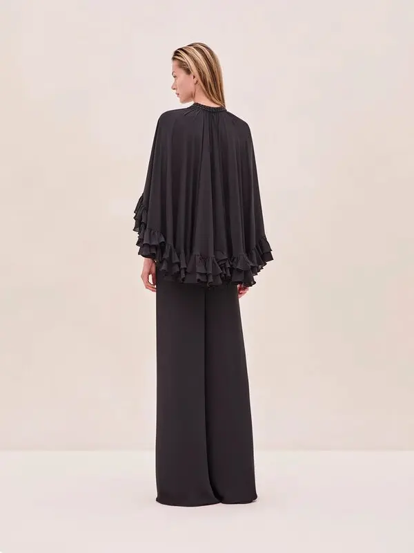Alexis Cortese Top