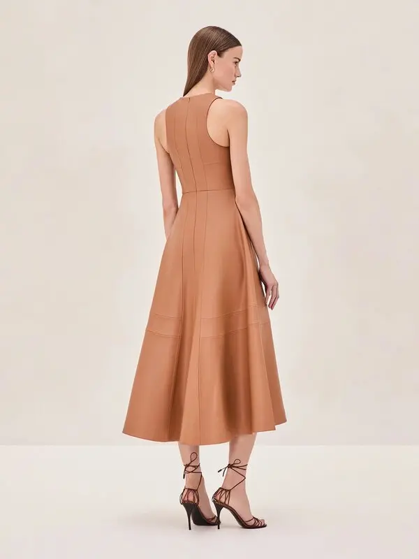 Alexis England Dress