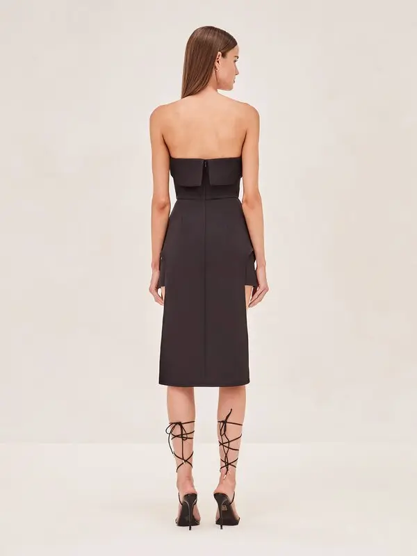 Alexis Esmie Skirt