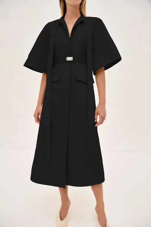 Alexis Ilardi Dress