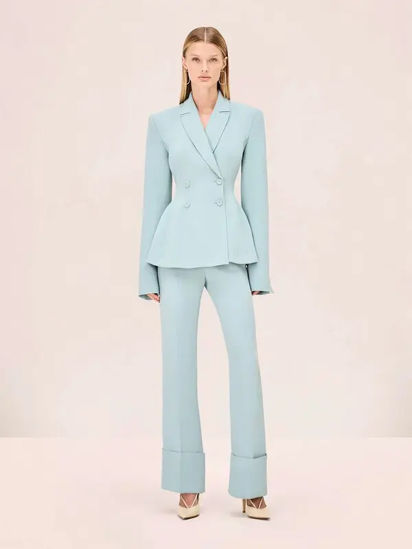 Alexis Helen Jacket