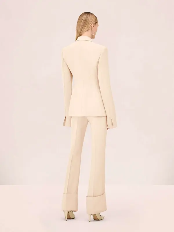 Alexis Helen Jacket