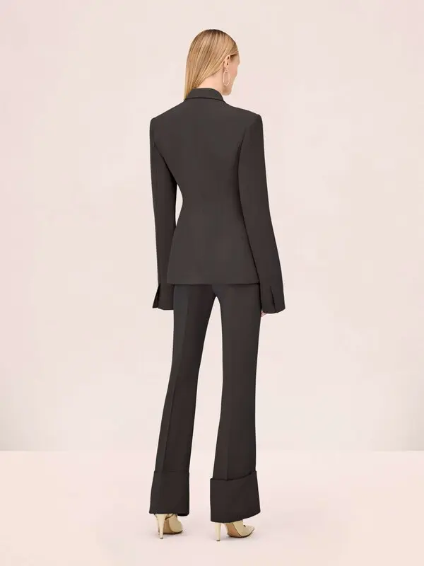 Alexis Helen Jacket
