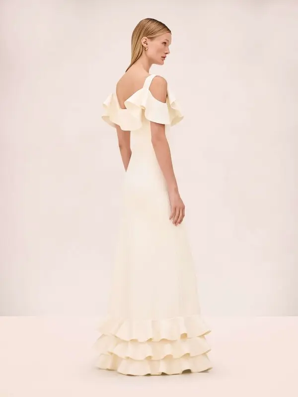 Alexis Lucy Dress