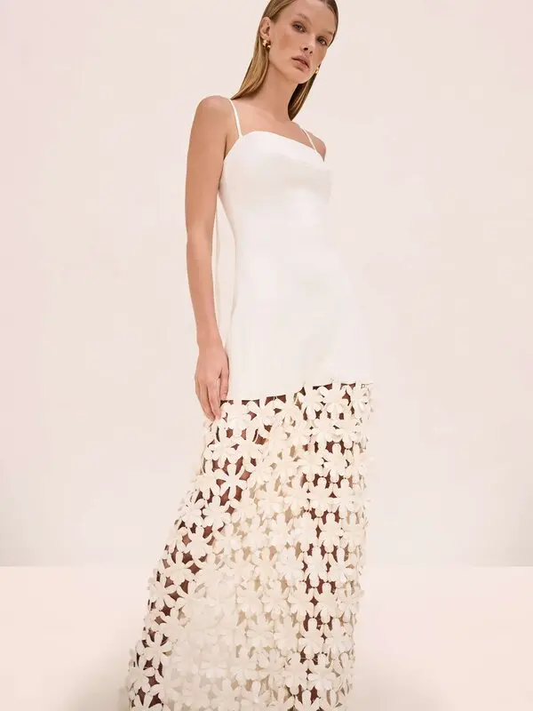 Alexis Magdalena Dress
