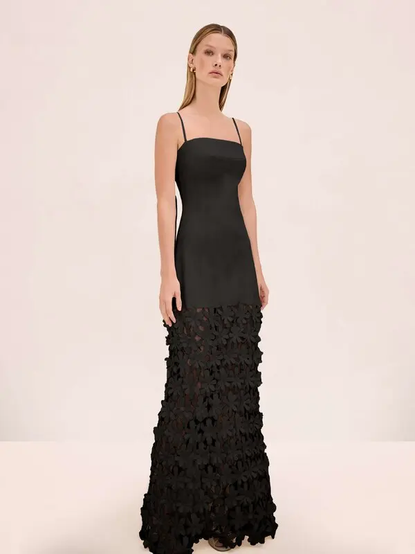 Alexis Magdalena Dress