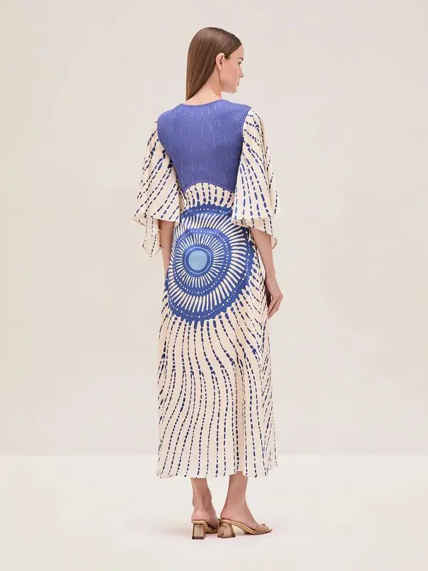 Alexis Matani Dress