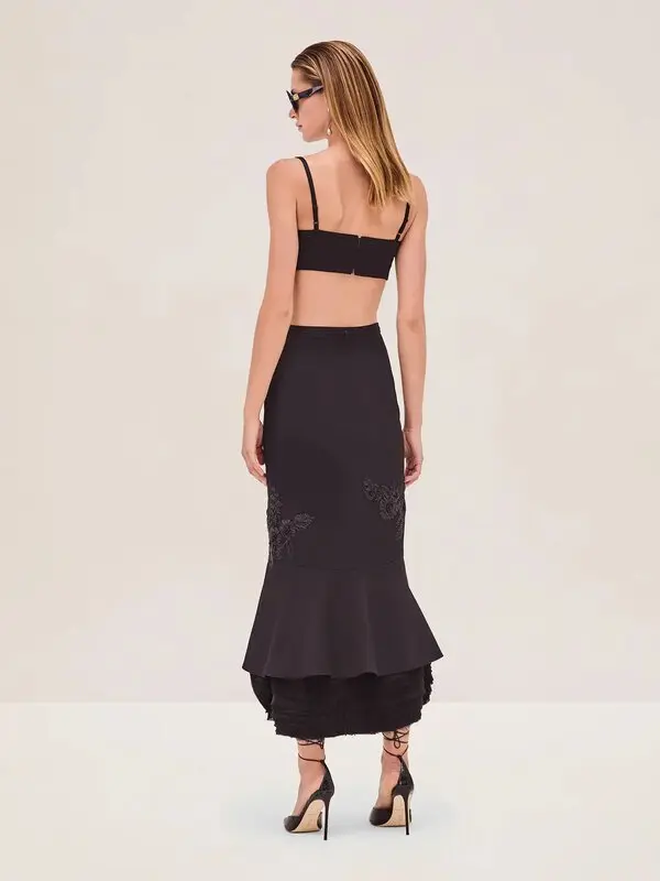 Alexis Mili Top