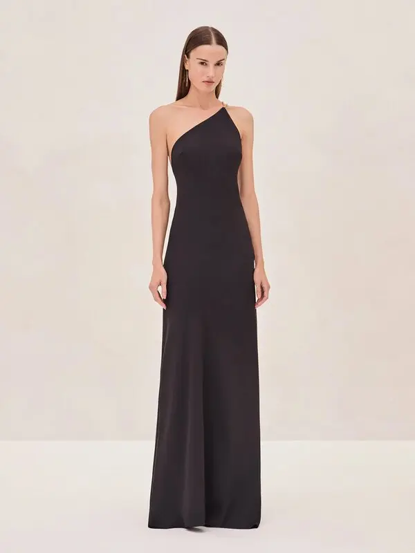 Alexis Tribeca Gown