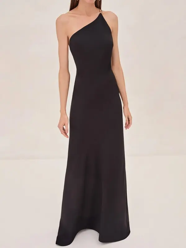 Alexis Tribeca Gown