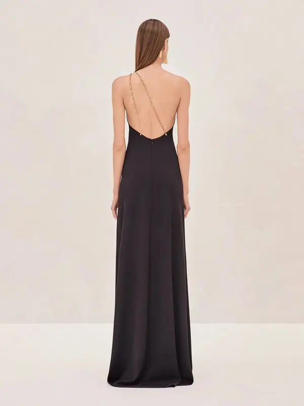Alexis Tribeca Gown