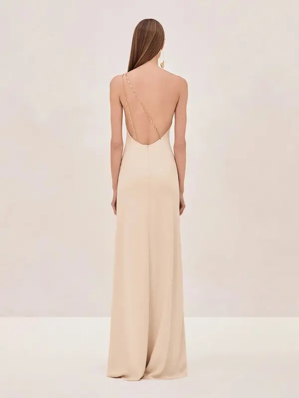 Alexis Tribeca Gown